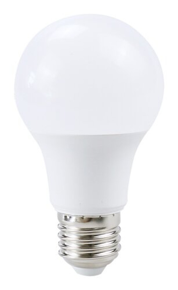 Rabalux SMD-LED LED sijalice ( 79035 )