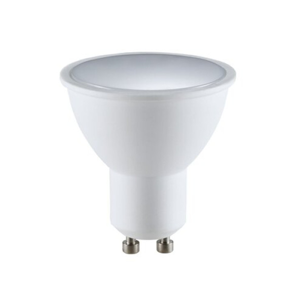 Rabalux SMD-LED LED sijalice ( 79106 )