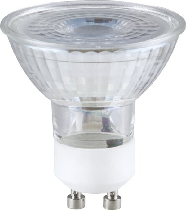 Rabalux SMD-LED LED sijalice ( 79108 )
