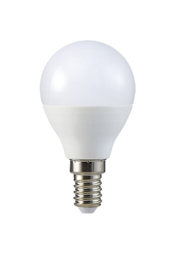 Rabalux SMD-LED LED sijalice ( 79072 )