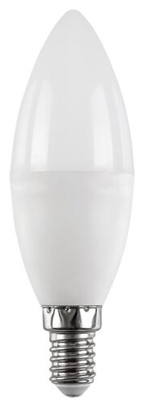 Rabalux SMD-LED LED sijalice ( 79141 )