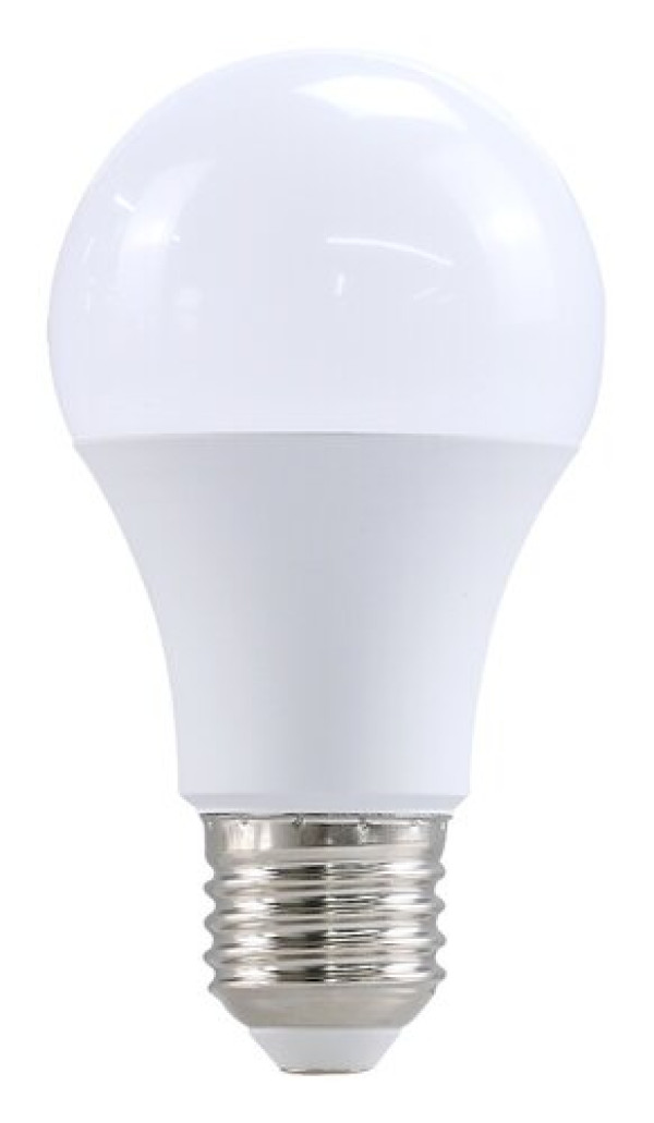 Rabalux SMD-LED LED sijalice ( 79061 )