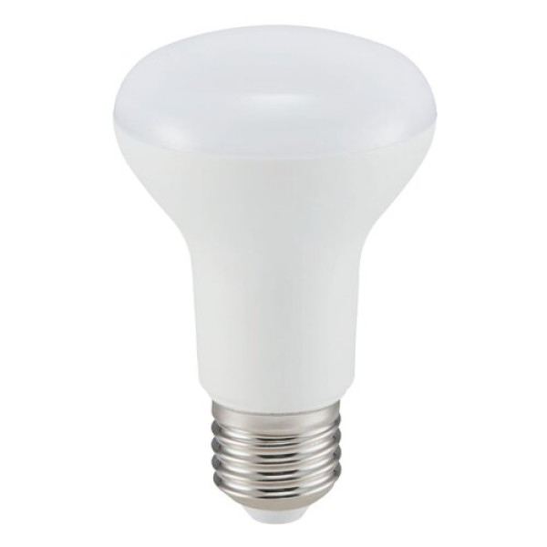 Rabalux SMD-LED LED sijalice ( 79114 )