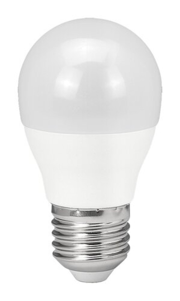 Rabalux SMD-LED LED sijalice ( 79055 )
