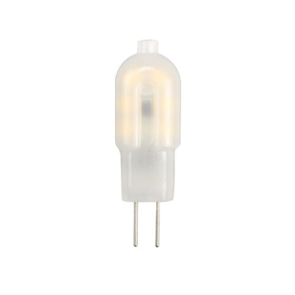 Rabalux SMD-LED LED sijalice ( 79116 )