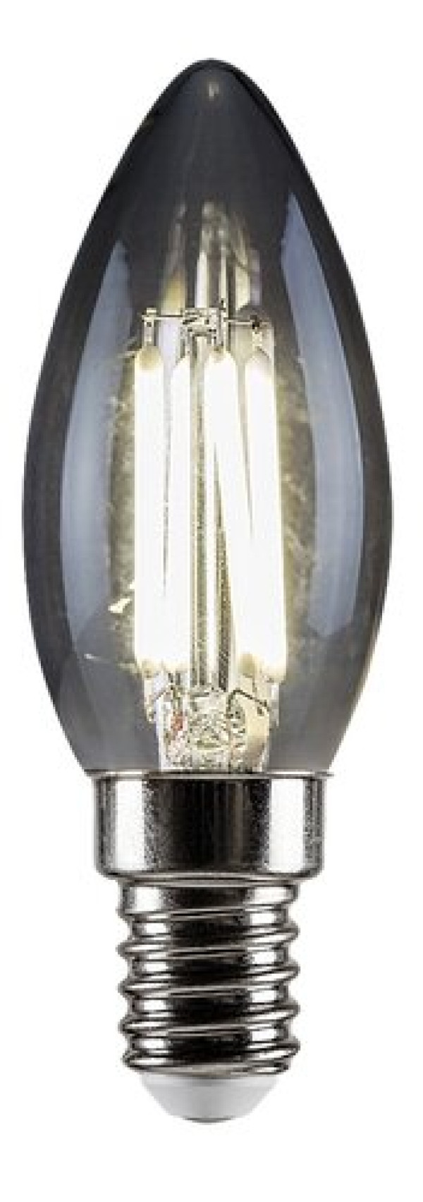 Rabalux Filament-LED LED vlakna ( 79217 )