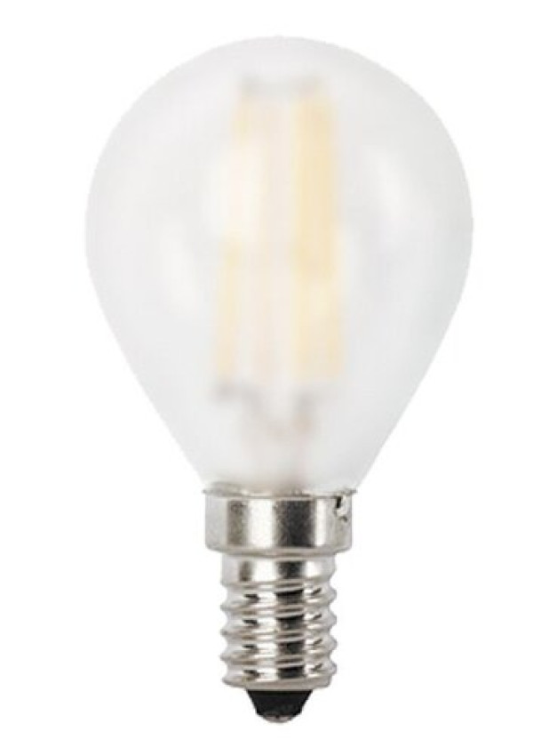 Rabalux Filament-LED LED vlakna ( 79137 )