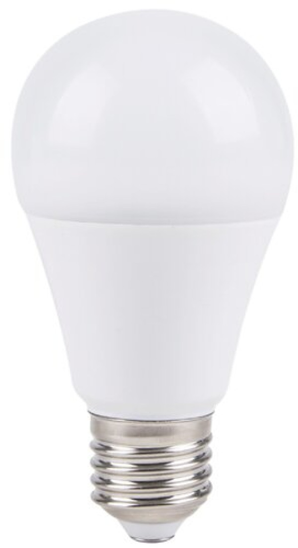 Rabalux SMD-LED LED sijalice ( 79143 )