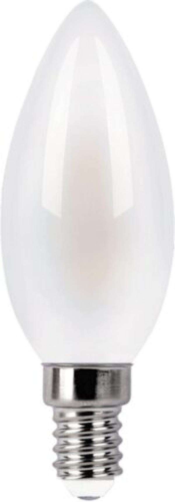 Rabalux Filament-LED LED vlakna ( 1527 )