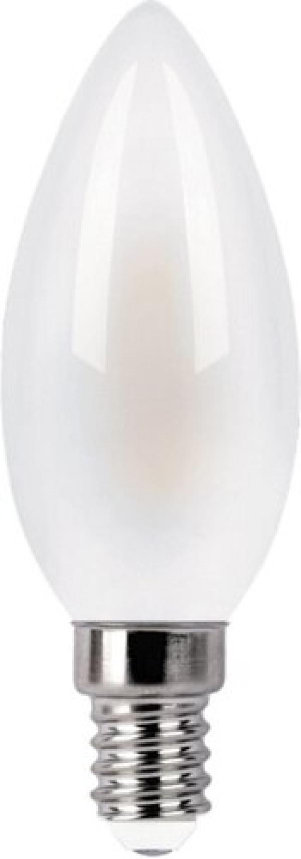 Rabalux Filament-LED LED vlakna ( 79136 )