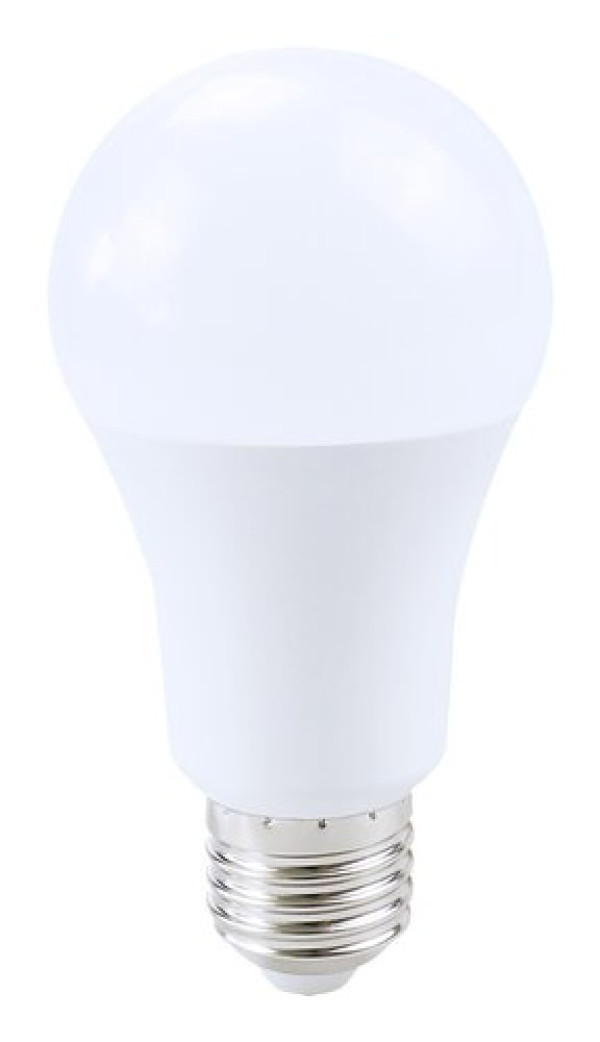 Rabalux SMD-LED LED sijalice ( 79040 )