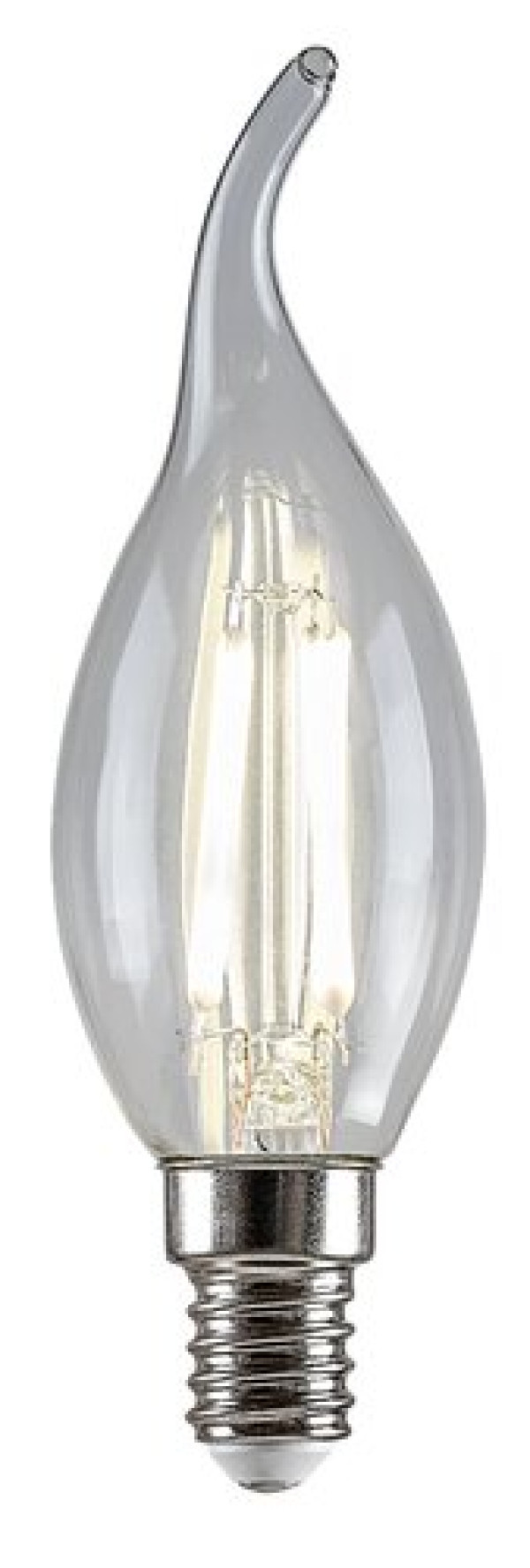 Rabalux Filament-LED LED vlakna ( 79209 )