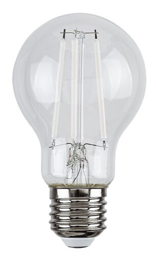 Rabalux Filament-LED LED vlakna ( 79191 )