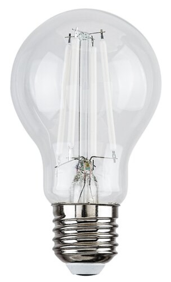 Rabalux Filament-LED LED vlakna ( 79192 )
