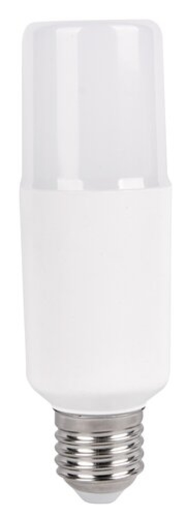 Rabalux SMD-LED LED sijalice ( 79133 )