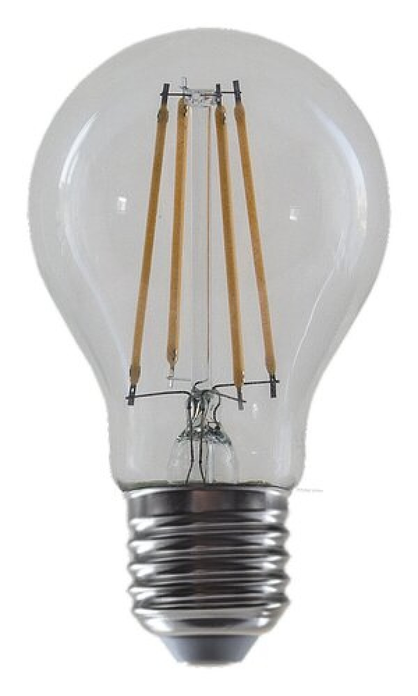 Rabalux Filament-LED LED vlakna ( 79053 )