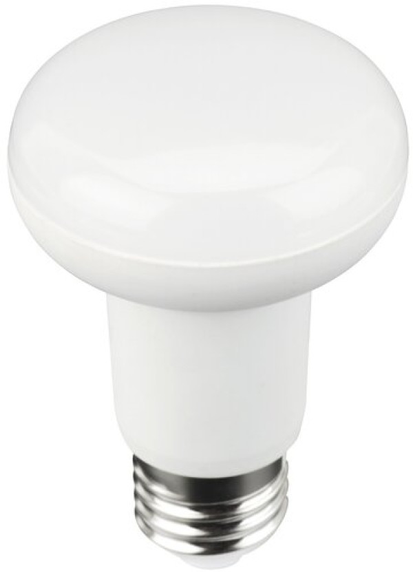 Rabalux SMD-LED LED sijalice ( 1625 )