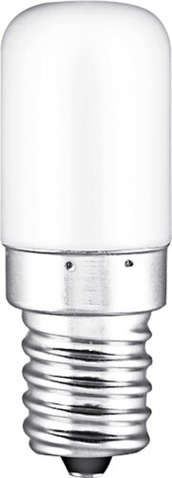 Rabalux SMD-LED LED sijalice ( 1589 )