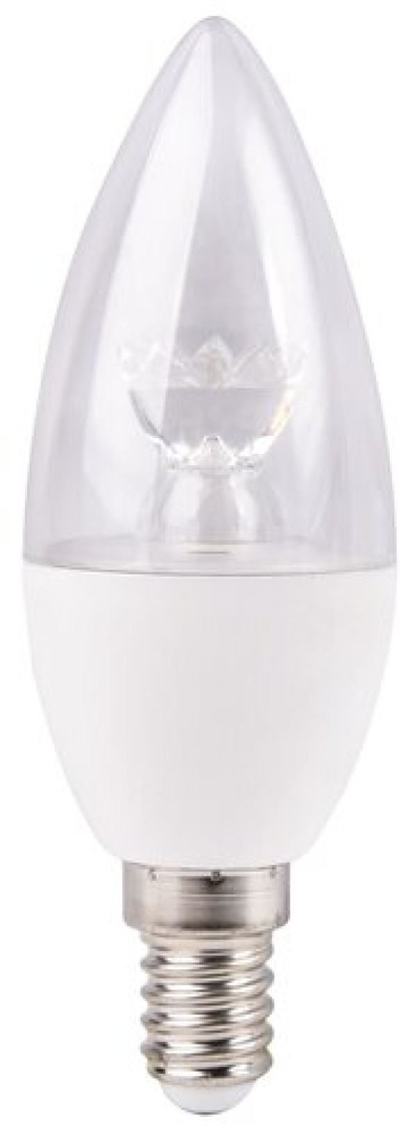 Rabalux SMD-LED LED sijalice ( 1649 )