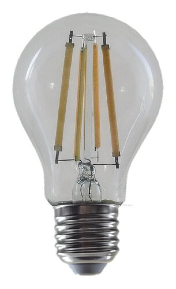 Rabalux Filament-LED LED vlakna ( 79043 )