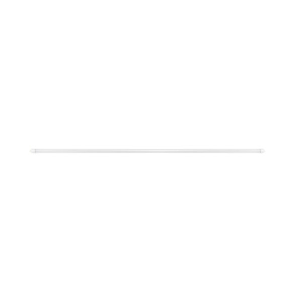 Rabalux LED Tube LED cevi ( 79095 )