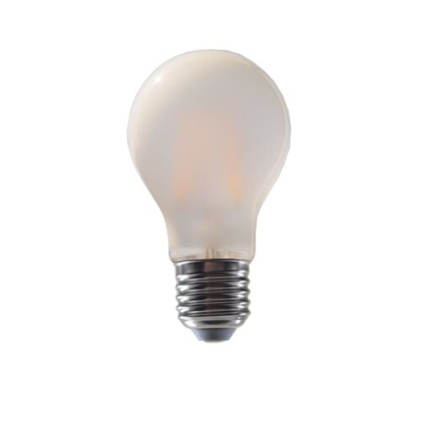 Rabalux Filament-LED LED vlakna ( 79112 )