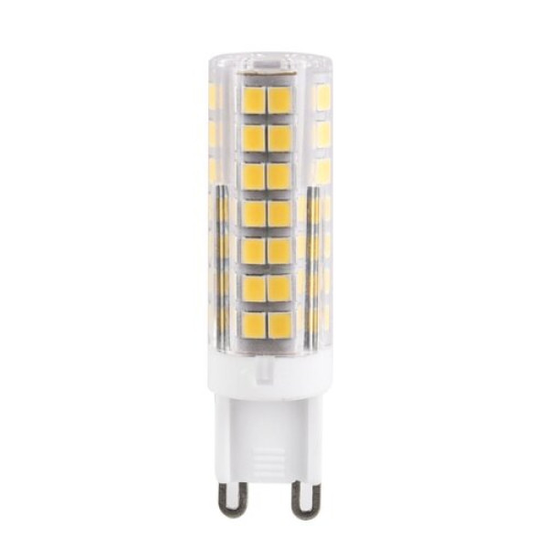 Rabalux SMD-LED LED sijalice ( 79094 )