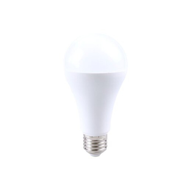 Rabalux SMD-LED LED sijalice ( 79117 )