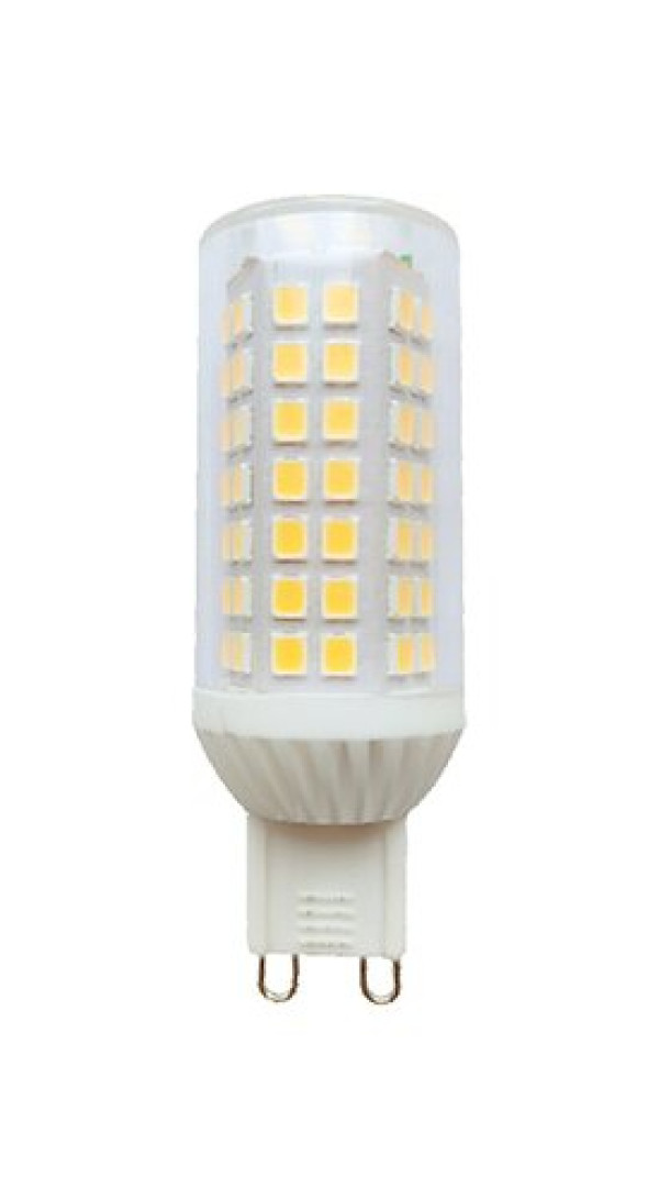Rabalux SMD-LED LED sijalice ( 79120 )