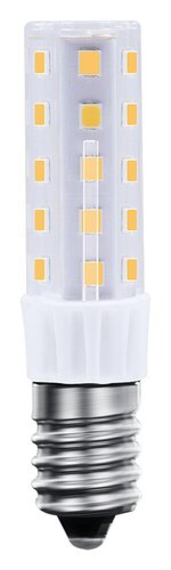 Rabalux SMD-LED LED sijalice ( 79122 )