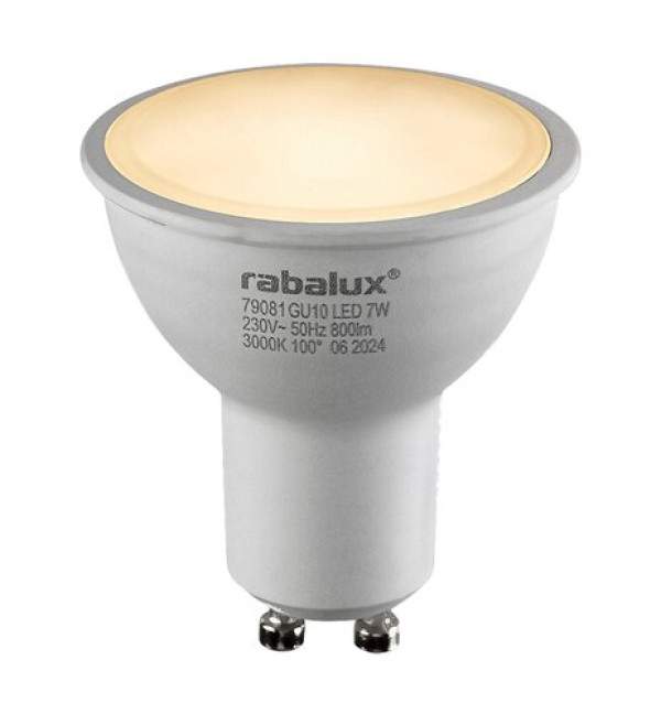 Rabalux SMD-LED LED sijalice ( 79081 )