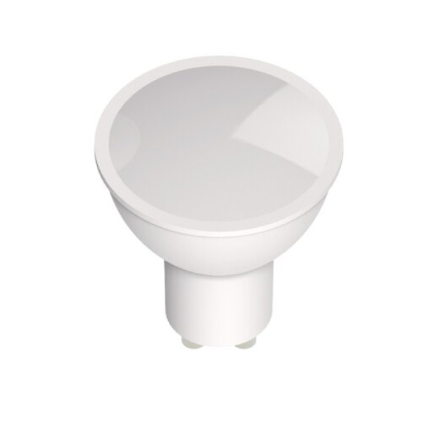 Rabalux SMD-LED LED sijalice ( 79082 )