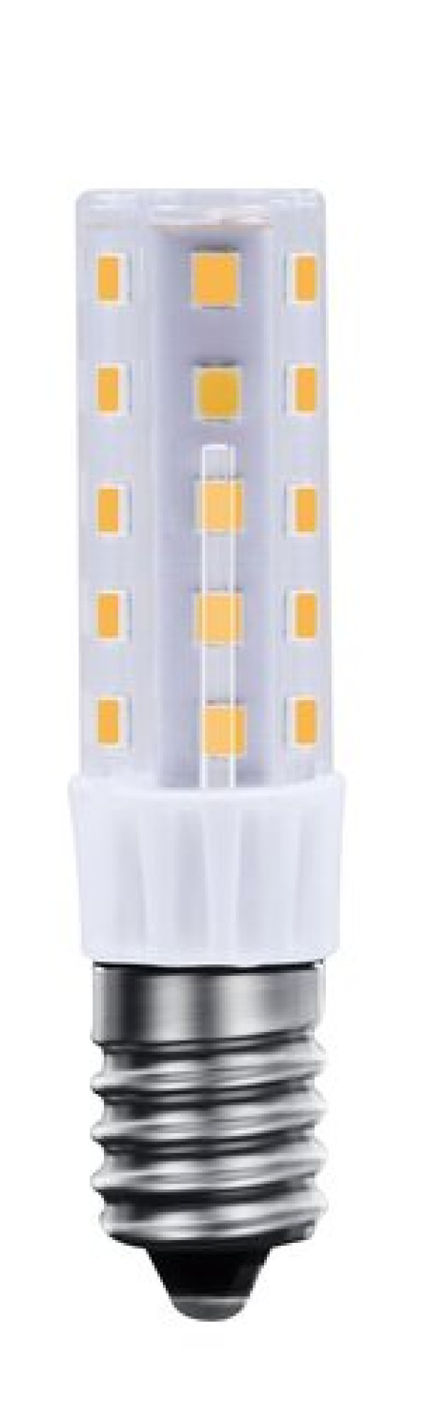 Rabalux SMD-LED LED sijalice ( 79010 )