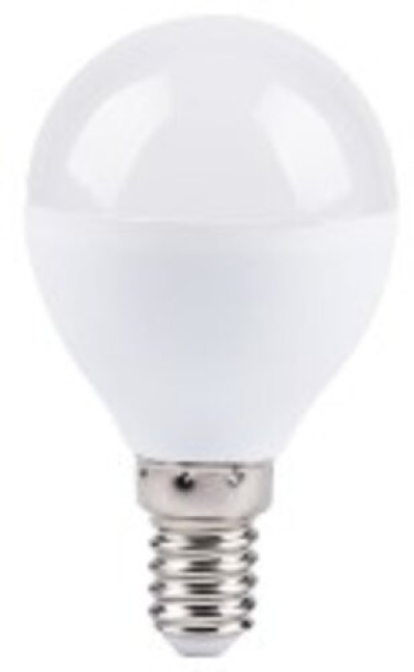 Rabalux SMD-LED LED sijalice ( 2071 )
