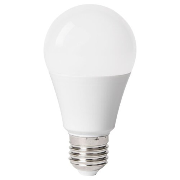 Rabalux SMD-LED LED sijalice ( 79092 )