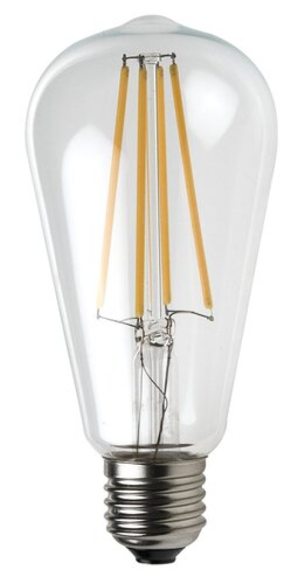 Rabalux Filament-LED LED vlakna ( 79154 )