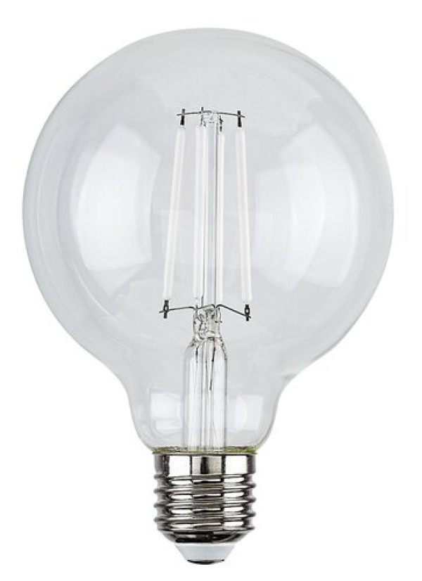 Rabalux Filament-LED LED vlakna ( 79193 )