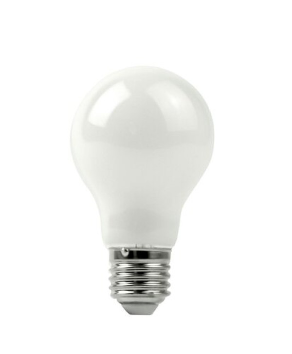 Rabalux Filament-LED LED vlakna ( 1609 )