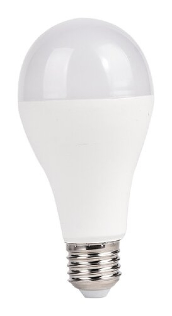 Rabalux SMD-LED LED sijalice ( 1468 )