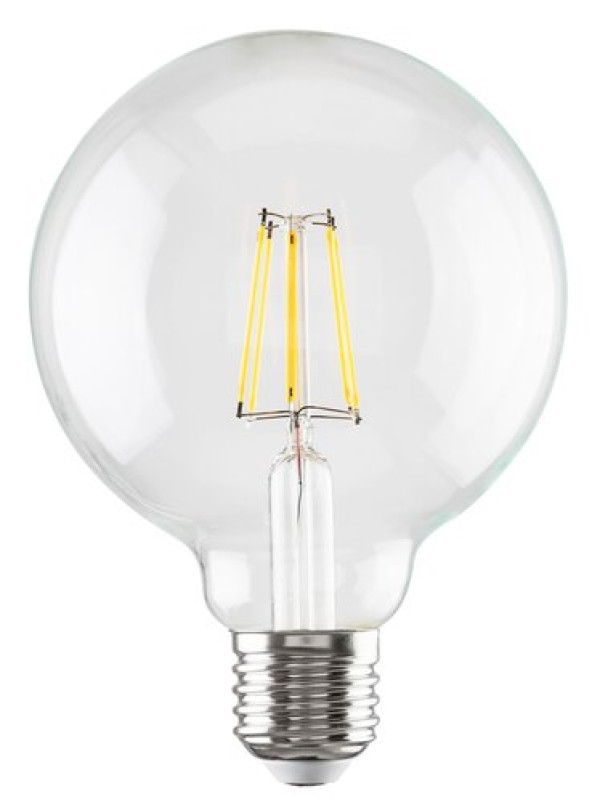 Rabalux Filament-LED LED vlakna ( 79148 )
