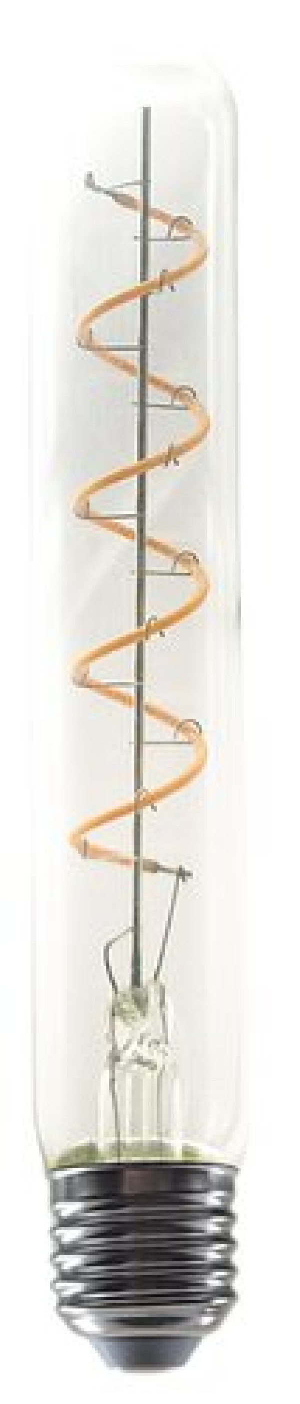Rabalux Filament-LED LED vlakna ( 79005 )