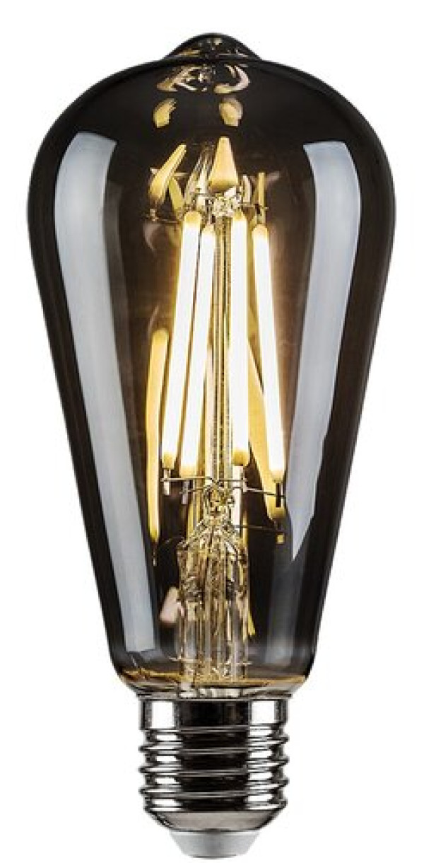 Rabalux Filament-LED LED vlakna ( 79222 )