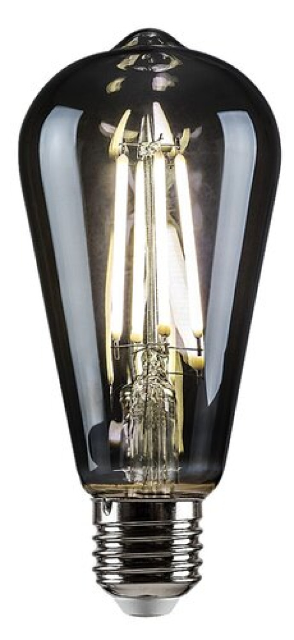 Rabalux Filament-LED LED vlakna ( 79223 )
