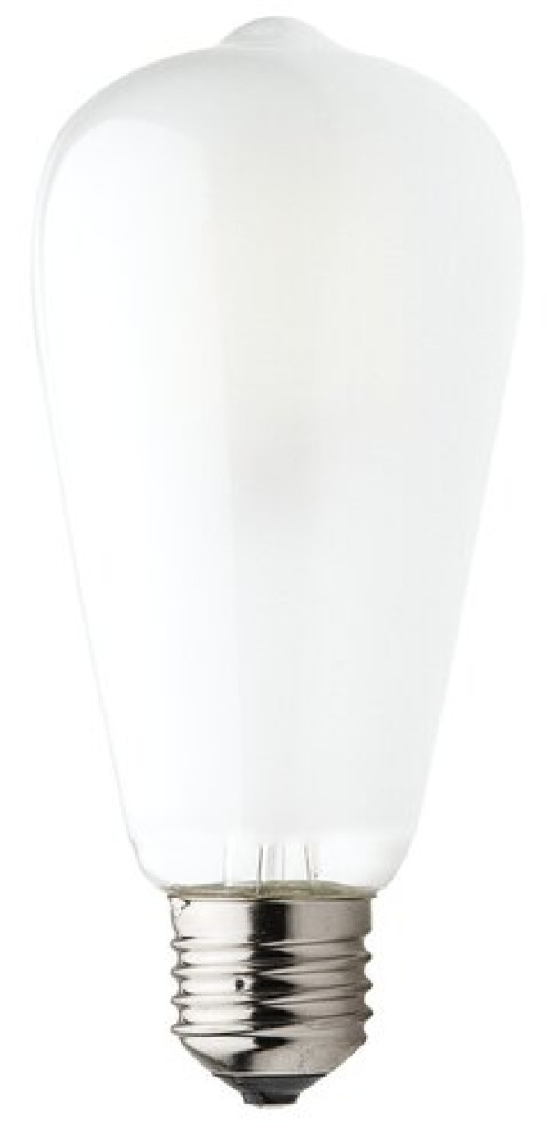Rabalux Filament-LED LED sijalice ( 2087 )