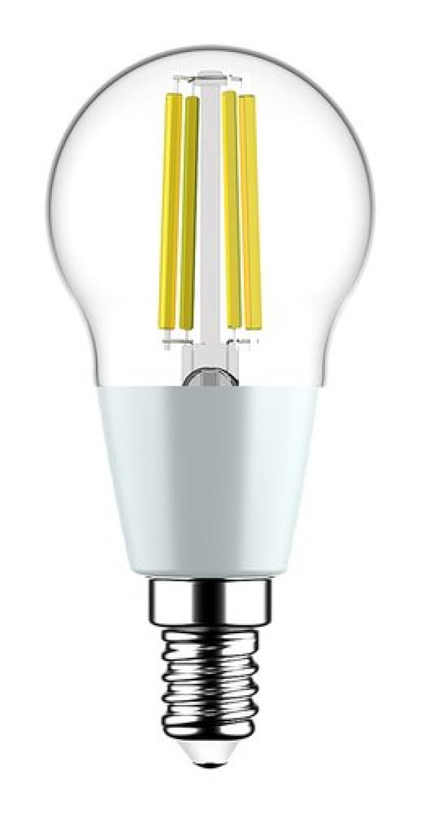 Rabalux Filament-LED LED vlakna ( 79014 )