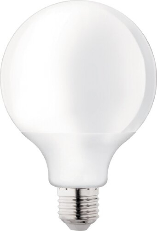 Rabalux SMD-LED LED sijalice ( 79173 )
