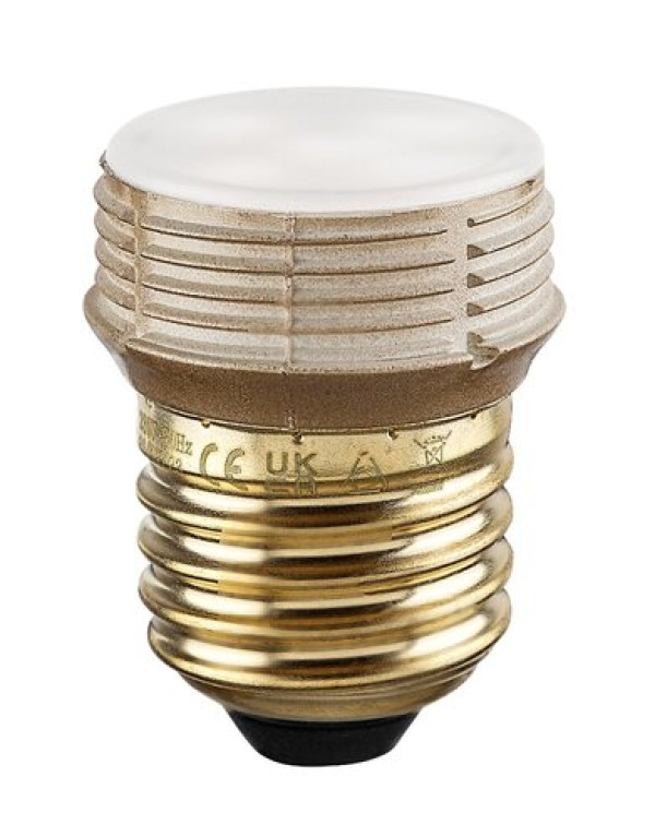 Rabalux SMD-LED LED sijalice ( 79026 )