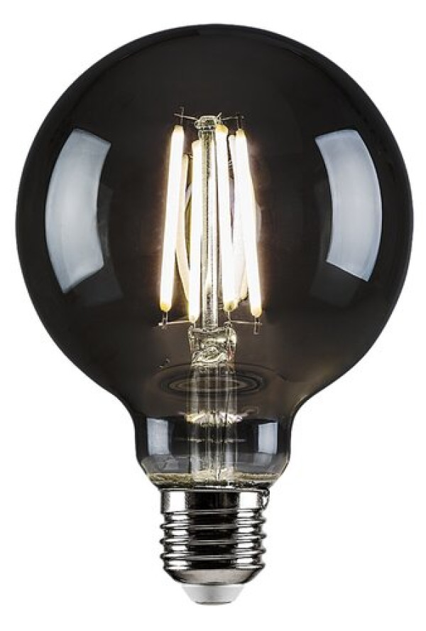 Rabalux Filament-LED LED vlakna ( 79221 )