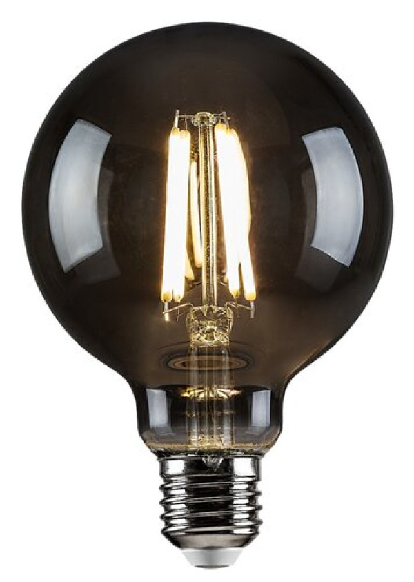 Rabalux Filament-LED LED vlakna ( 79220 )