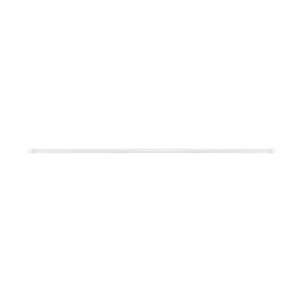 Rabalux LED Tube LED cevi ( 79097 )